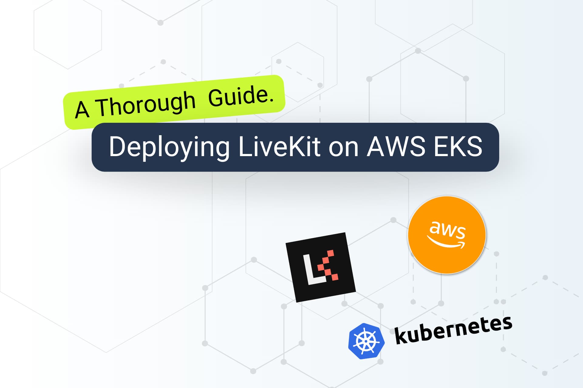 Blog - InConcept Labs