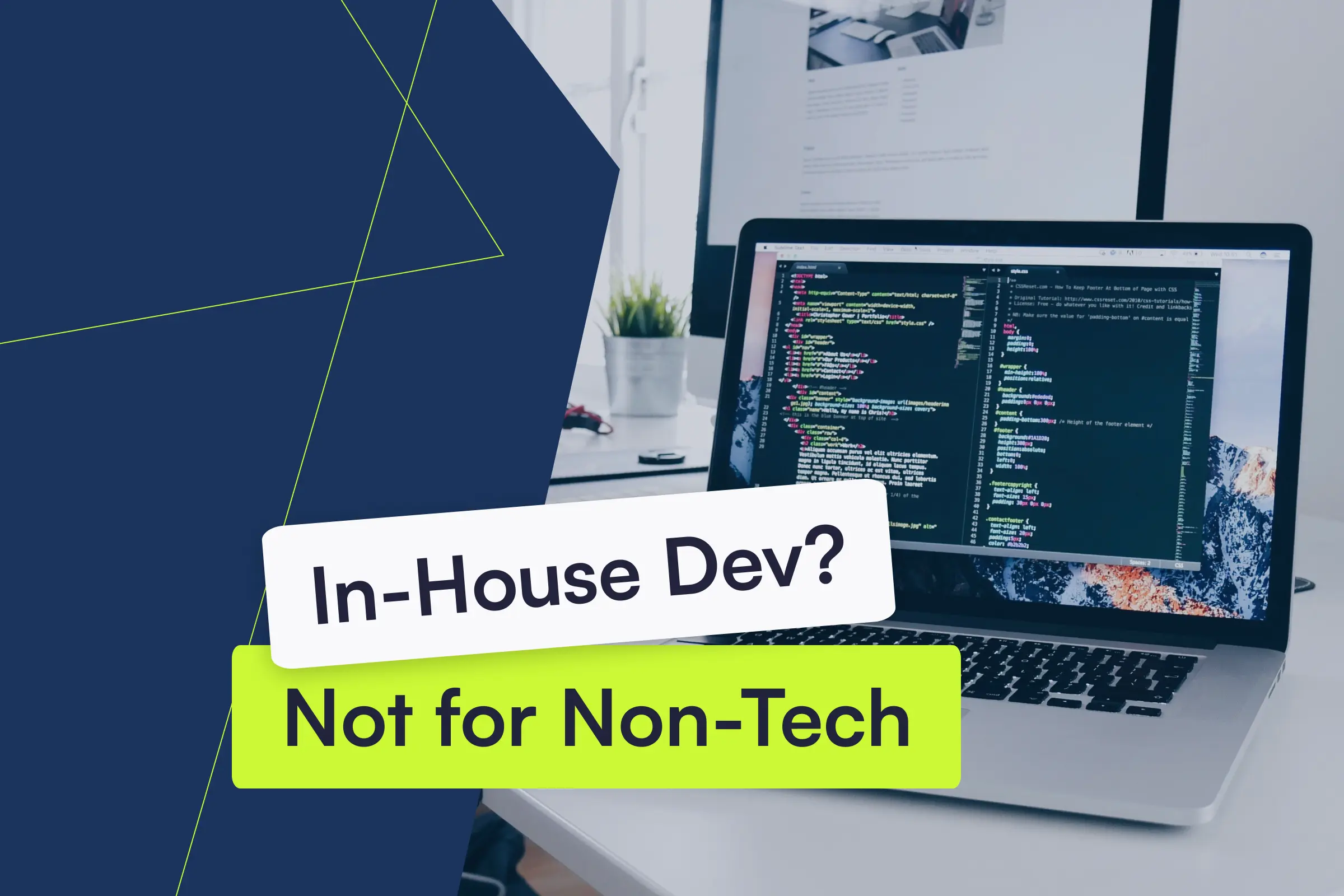 Blog - InConcept Labs